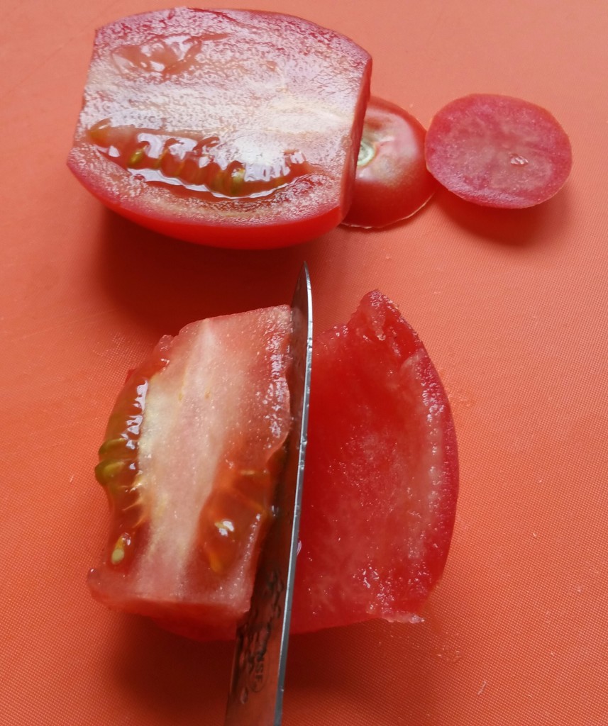 Guacamole - Simple Brunch Ideas