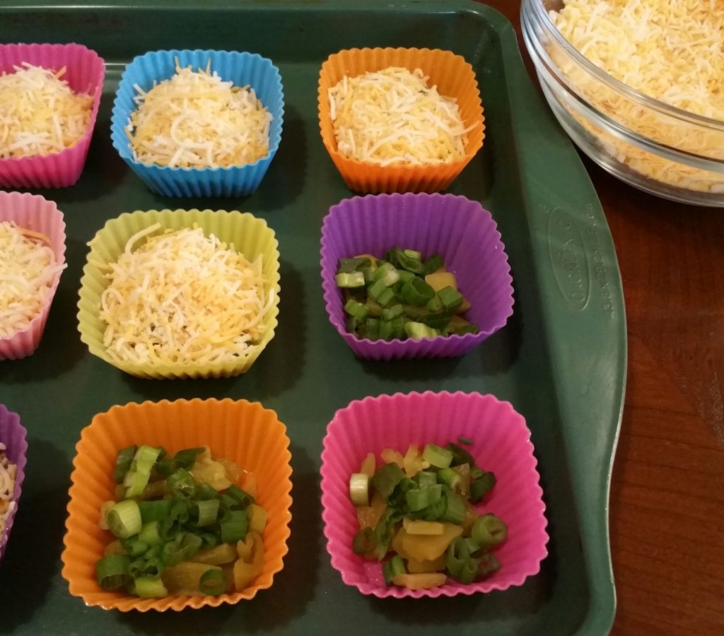 Simple Brunch Ideas - Tips, Recipes and More