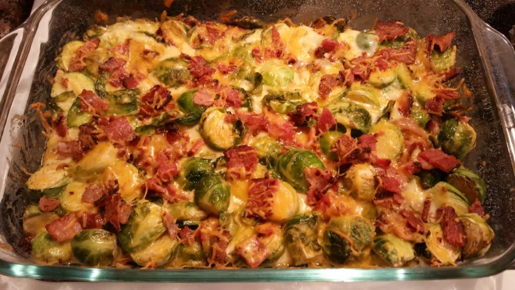 Simple Brunch Ideas - Tips, Recipes and More