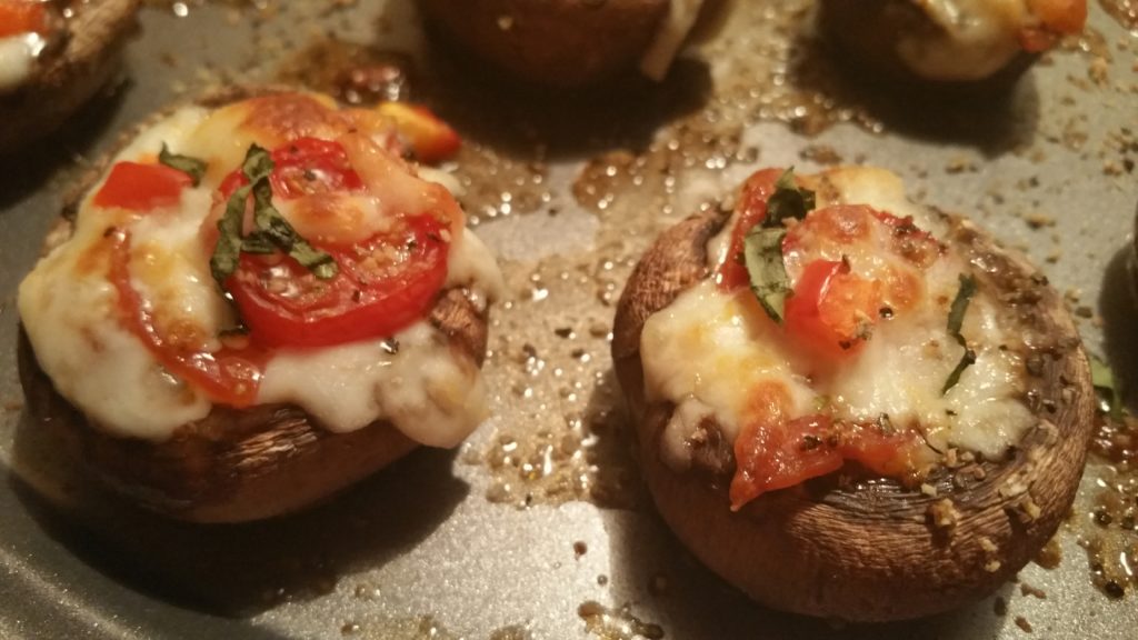 Simple Brunch Ideas - Tips, Recipes and More